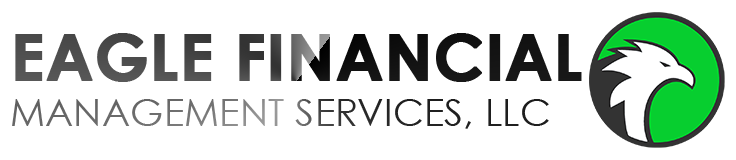 Interviews with Industry Leaders – Eagle Financial Management Services