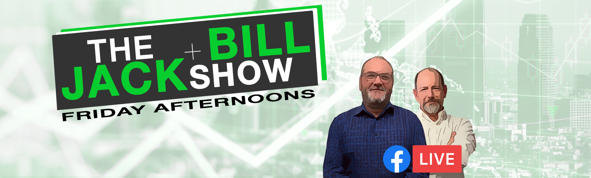 Welcome to Eagle FMS | Eagle Financial | A Wealthcare Company