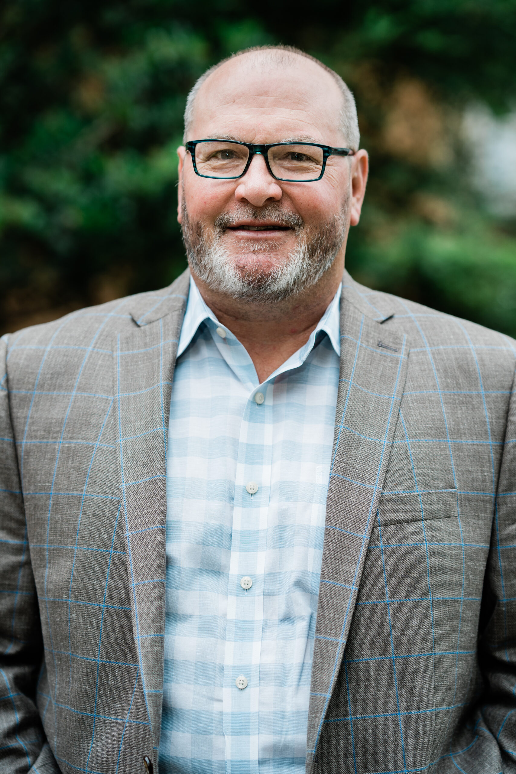 From the Desk of Jack Ditt | 2023 Market Commentary | Eagle Financial ...